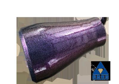 China Do cotovelo longo do raio do grau 38inch A234 WP11 de SMLS 90 cotovelos de aço inoxidável da solda à venda