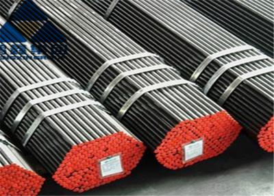 Cina Tubo senza cuciture a 2 pollici ricoprente A519 GR 4130 dell'acciaio legato di ASTM A450 in vendita