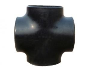 Cina Montaggi laminati a freddo del ramo del tubo di 355.6x12.7 ASTM in vendita