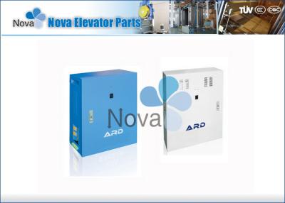 Cina Potere automatico del dispositivo di salvataggio dell'elevatore di NV-3ARD-15E (22E/37E/55E), ascensore ARD, elevatore ARD in vendita