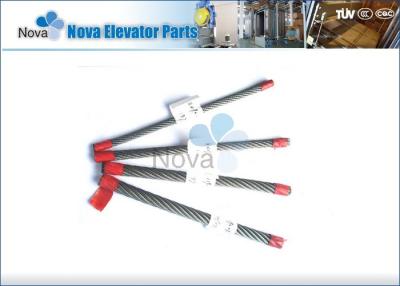 Cina Componenti su misura degli elevatori in vendita