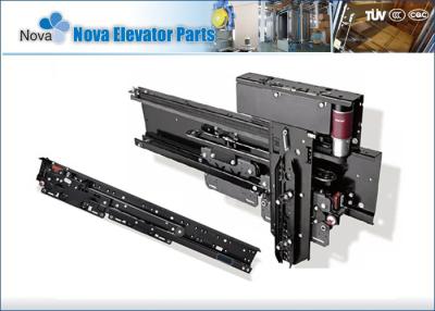 Cina Portelli scorrevoli automatici dell'elevatore di NV31-005 Selcom per l'ascensore del carico in vendita