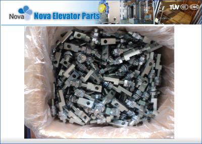 Cina Componenti degli elevatori, pezzi di ricambio della porta dell'ascensore NV31-002, pezzi di ricambio della porta dell'elevatore NV31-005 in vendita