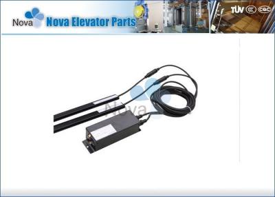Cina Componenti degli elevatori, tenda su misura della luce dell'elevatore di DC24V, tenda della luce di sicurezza in vendita