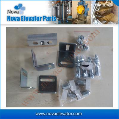Cina NV31-002 NV31-005 ha personalizzato le varie parti della porta delle parti/elevatore della porta di Elevater in vendita