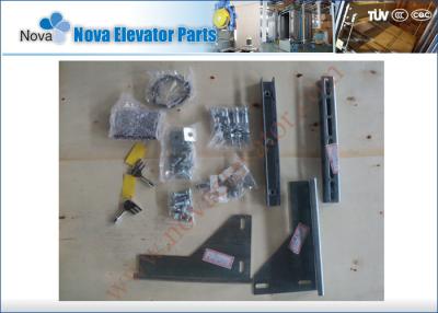Cina Componenti degli elevatori, NV31-002, componenti della porta dell'ascensore NV31-005 in vendita