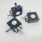 Cina Parti di pompe per calcestruzzo Sany Progressive Distributor SSV6K in vendita