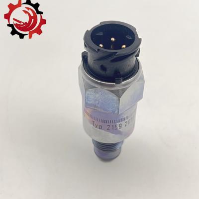 中国 0.5kg 精密センサー 2159 サニー・ズームリオン・プッツマイスター コンクリートポンプトラック 販売のため