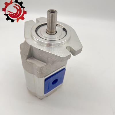 Cina Pompa a pressione idraulica Fittings per pompe da cemento CMFS-E425-ALPS in vendita