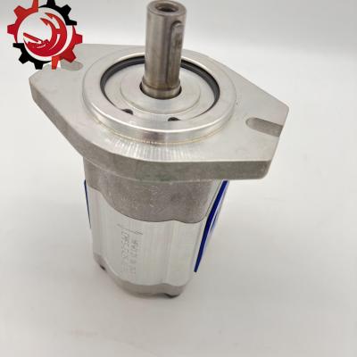 Cina Pompa a pressione idraulica Fittings per pompe da cemento CMFS-E425-ALPS in vendita