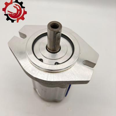 Cina Pompa a pressione idraulica Fittings per pompe da cemento CMFS-E425-ALPS in vendita