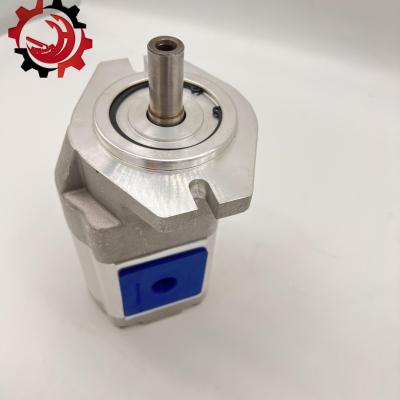 Cina Pompa a pressione idraulica Fittings per pompe da cemento CMFS-E425-ALPS in vendita