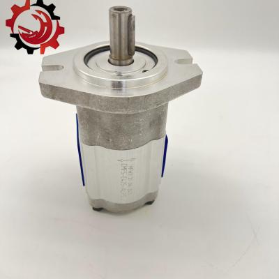 Cina Pompa a pressione idraulica Fittings per pompe da cemento CMFS-E425-ALPS in vendita