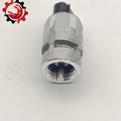 China Schwing Mixer Concrete Pump Truck Parts Precision Monitoring Sensor 7119 for sale