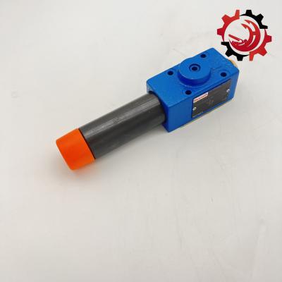 中国 R900450964 DR 6 DP2-53-75YM オリジナル・レックスロス・ダイレクト・アクション・リダクション・バルブ 販売のため