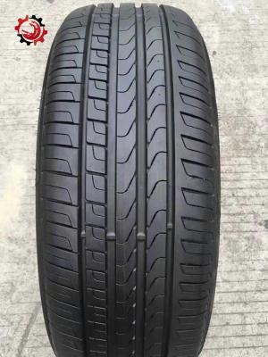 China Construction Machinery Pump Truck Dump Truck Tire For Concrete Pump Truck for sale