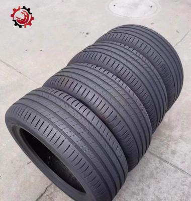 China Construction Machinery Pump Truck Dump Truck Tire For Concrete Pump Truck for sale