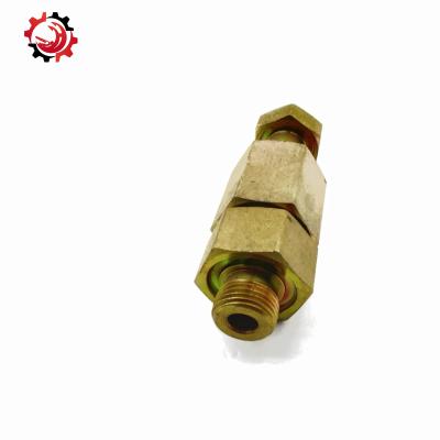 Cina Diversi stili di connessione di tubi per camion pompa calcestruzzo Sany Zoomlion in vendita
