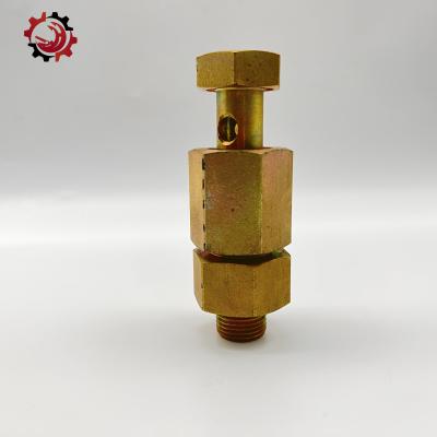 Cina Diversi stili di connessione di tubi per camion pompa calcestruzzo Sany Zoomlion in vendita