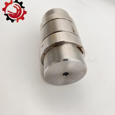 Китай Трансферная коробка Фитинги Два вала Железный зумлион Конкретный насос Запчасти 100% Новые на складе - OEM цвет готов продается