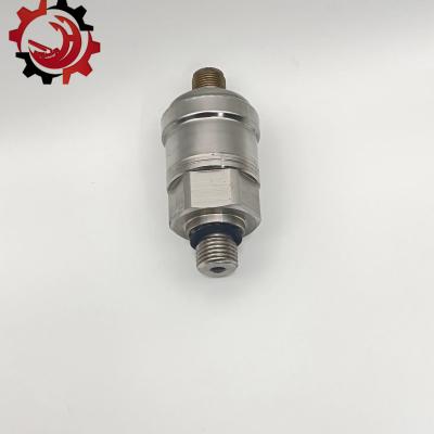 中国 プレッシャーセンサ プレミアムグレーセンサ コンクリートポンプトラック メンテナンスの必須部品 販売のため