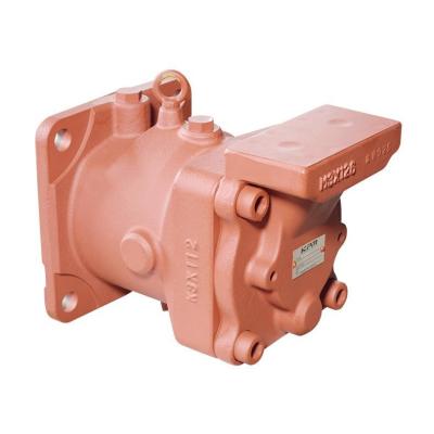 China Variable Displacement Kawasaki Piston Pump K3X80S-160M-D1 for sale