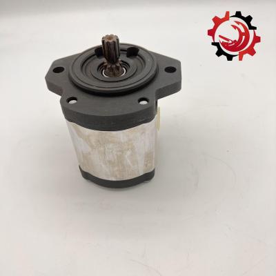 China Gear Pump gebruikt in Sany Zoomlion Xugong beton pomp truck Verschillende grootte en model op voorraad Te koop