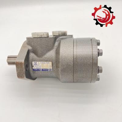 China Gear Pump gebruikt in Sany Zoomlion Xugong beton pomp truck Verschillende grootte en model op voorraad Te koop