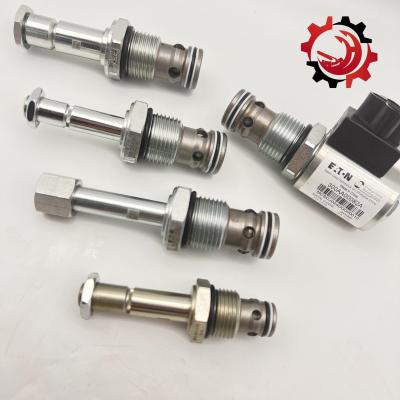 Cina B220400000182 La valvola direzionale solenoide SV3-10-C-0-24DG è utilizzata per parti di camion pompa calcestruzzo Sany in vendita