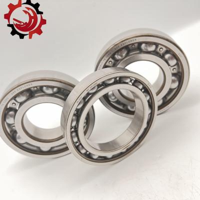 China Bauteile für Betonpumpen zu verkaufen