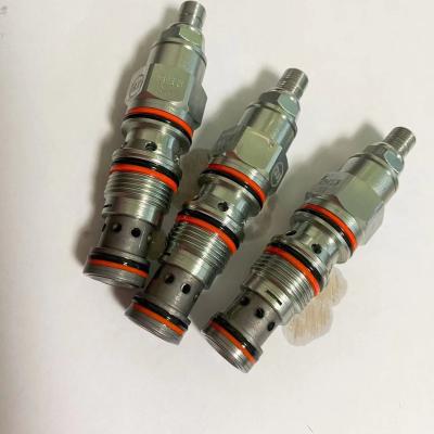 中国 SUNシリーズ水力バルブ PPDBOANのためのSanyコンクリートポンプ部品 販売のため