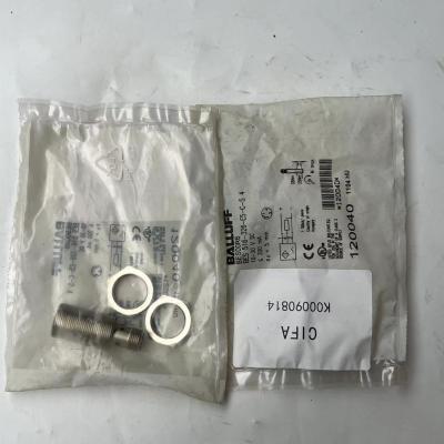 China CIFA betonpompwagens mechanische onderdelen K000910814 (910814) zoomlion betonpompwagens Te koop