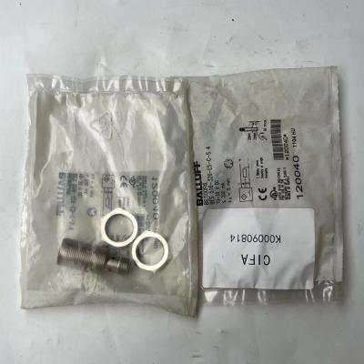China CIFA betonpompwagens mechanische onderdelen K000910814 (910814) zoomlion betonpompwagens Te koop