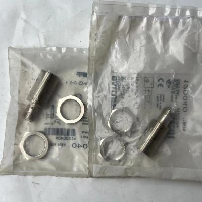 China CIFA betonpompwagens mechanische onderdelen K000910814 (910814) zoomlion betonpompwagens Te koop