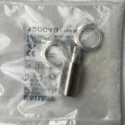 China CIFA betonpompwagens mechanische onderdelen K000910814 (910814) zoomlion betonpompwagens Te koop