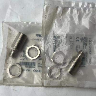 China CIFA betonpompwagens mechanische onderdelen K000910814 (910814) zoomlion betonpompwagens Te koop