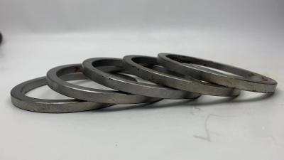 China 479507/479508 Transfer Box Isolation Gasket D100*6-G64C/D100*14-G64 Spare Parts For Putzmeister Concrete Pumps for sale