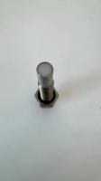 China Master Cylinder Proximity Switch for sale