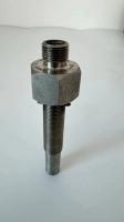 China Master Cylinder Proximity Switch for sale