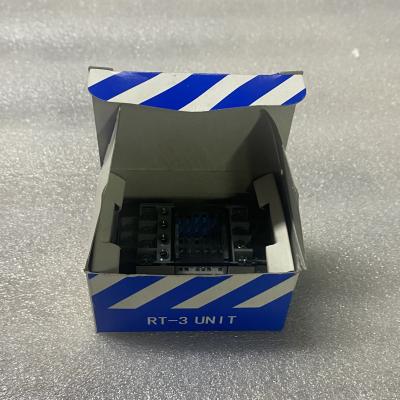 Cina RT3S-24V AY33002 Relai Panasonic per parti di ricambio di pompe per calcestruzzo in vendita
