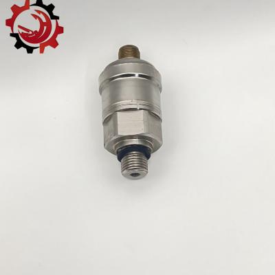 中国 圧感センサー サンリー・ズームリオン コンクリートポンプトラックフィッティングのための国家標準使用 販売のため