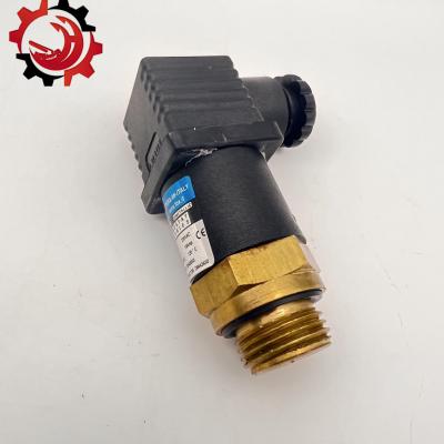 FOX Temperature Switch Concrete Pump Truck National Standard Parts Fittings
