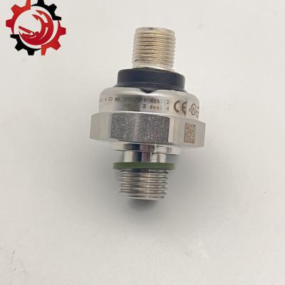 Китай Данфосс датчик DSTP550709003616 Конкретный насос запасные части для грузовика Sany Zoomlion продается