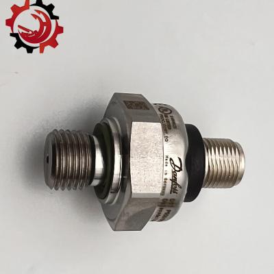 中国 ダンフォス センサー DSTP550709003616 コンクリートポンプ サニー・ズームリオン・トラック用 部品 販売のため