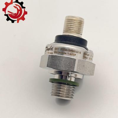 中国 ダンフォス センサー DSTP550709003616 コンクリートポンプ サニー・ズームリオン・トラック用 部品 販売のため