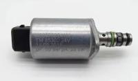China Concrete Pump Proportional Valve for sale