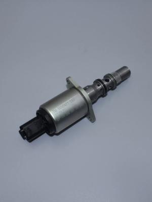 China Deutschland Thomas Original TM1002421 XCMG Kran Ersatzteile proportionales Magnetventil zu verkaufen