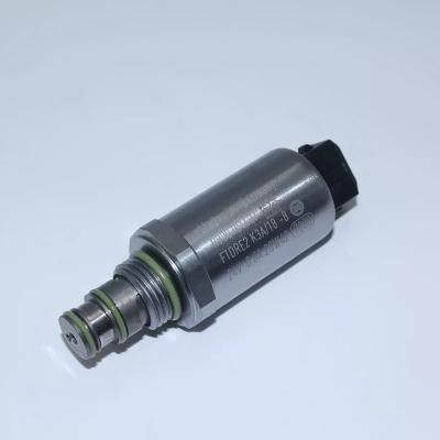 中国 R901155051 R900727801 R900701407 900578535 コンクリートポンプ 部品 販売のため