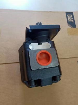 China 7049112042 Gebruik van Parker Gear pompen voor betonpompen Te koop