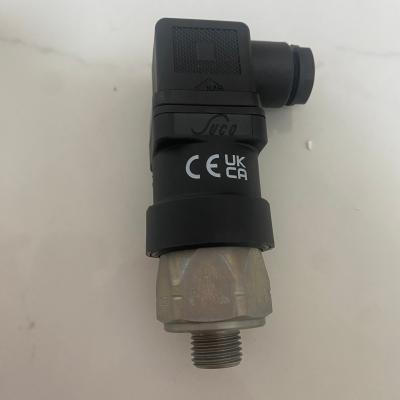 China Betonpomptruck accessoires Nationale standaard reserveonderdelen 0186 Nabijheidsschakelaar Te koop